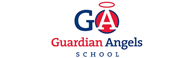 Mission – About Us – Guardian Angels School